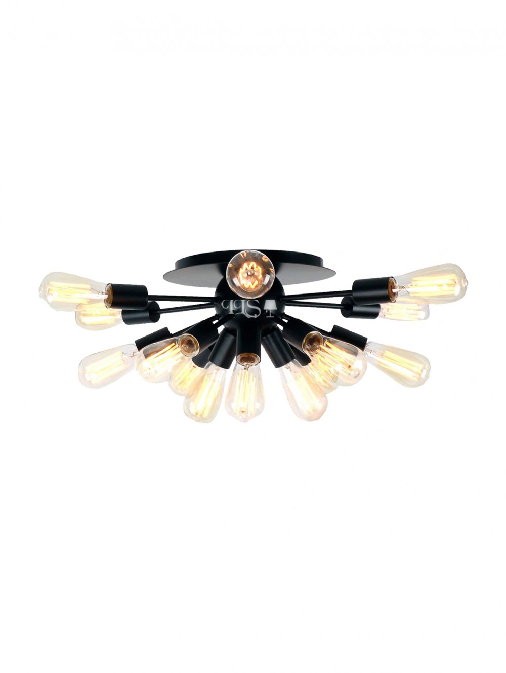 RIVOLI - ILS-Lighting.com