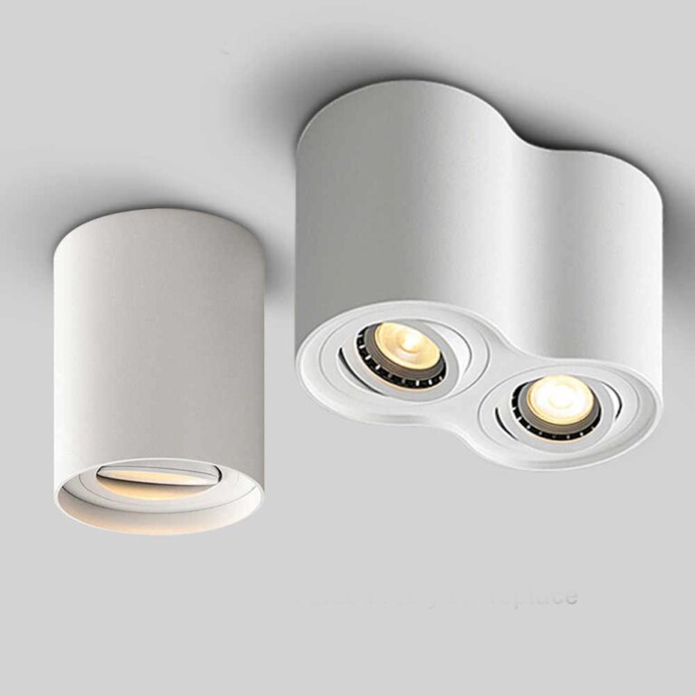 Cylinder 2982 - ILS-Lighting.com