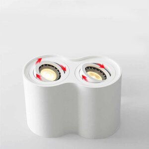 Cylinder 2982 - ILS-Lighting.com