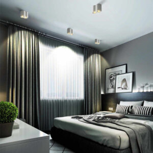 Cylinder 2982 - ILS-Lighting.com